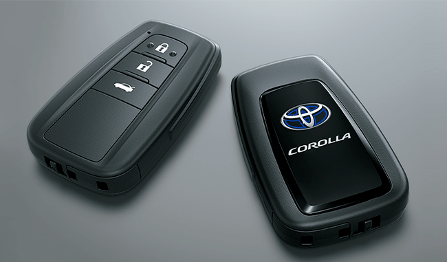 Terra Forte Toyota | Concessionária Toyota